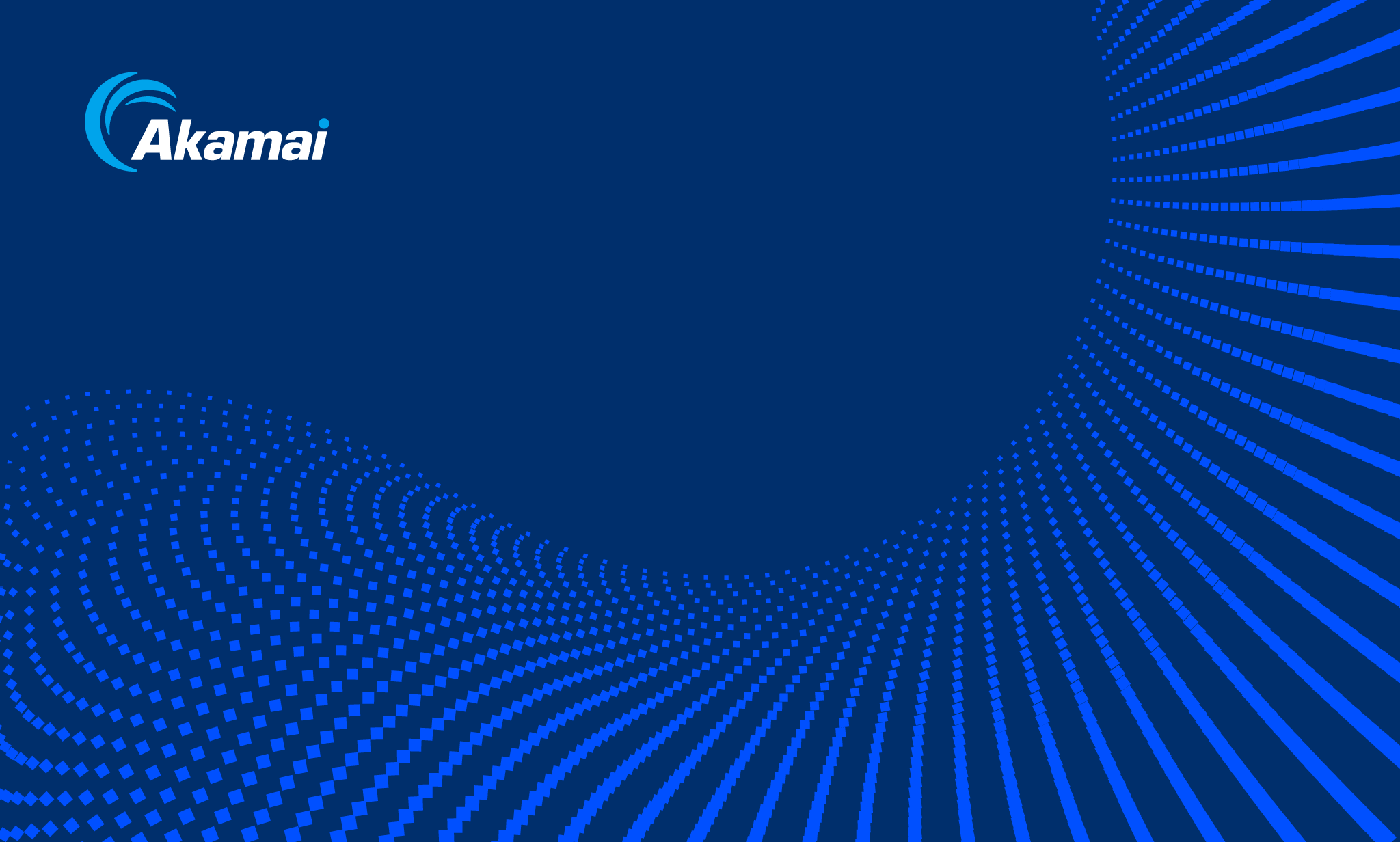 AEM Assets Brand Portal